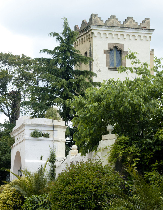 What is a masía? Everything to know in 10 key points