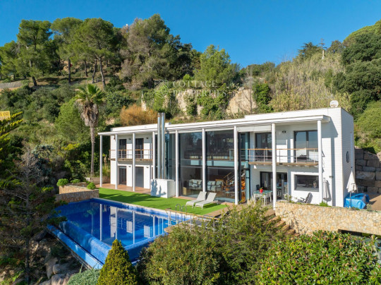 What is a masía? Everything to know in 10 key points